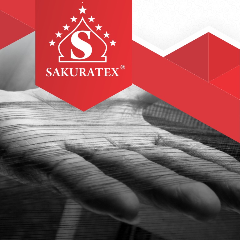 Home - Sakuratex